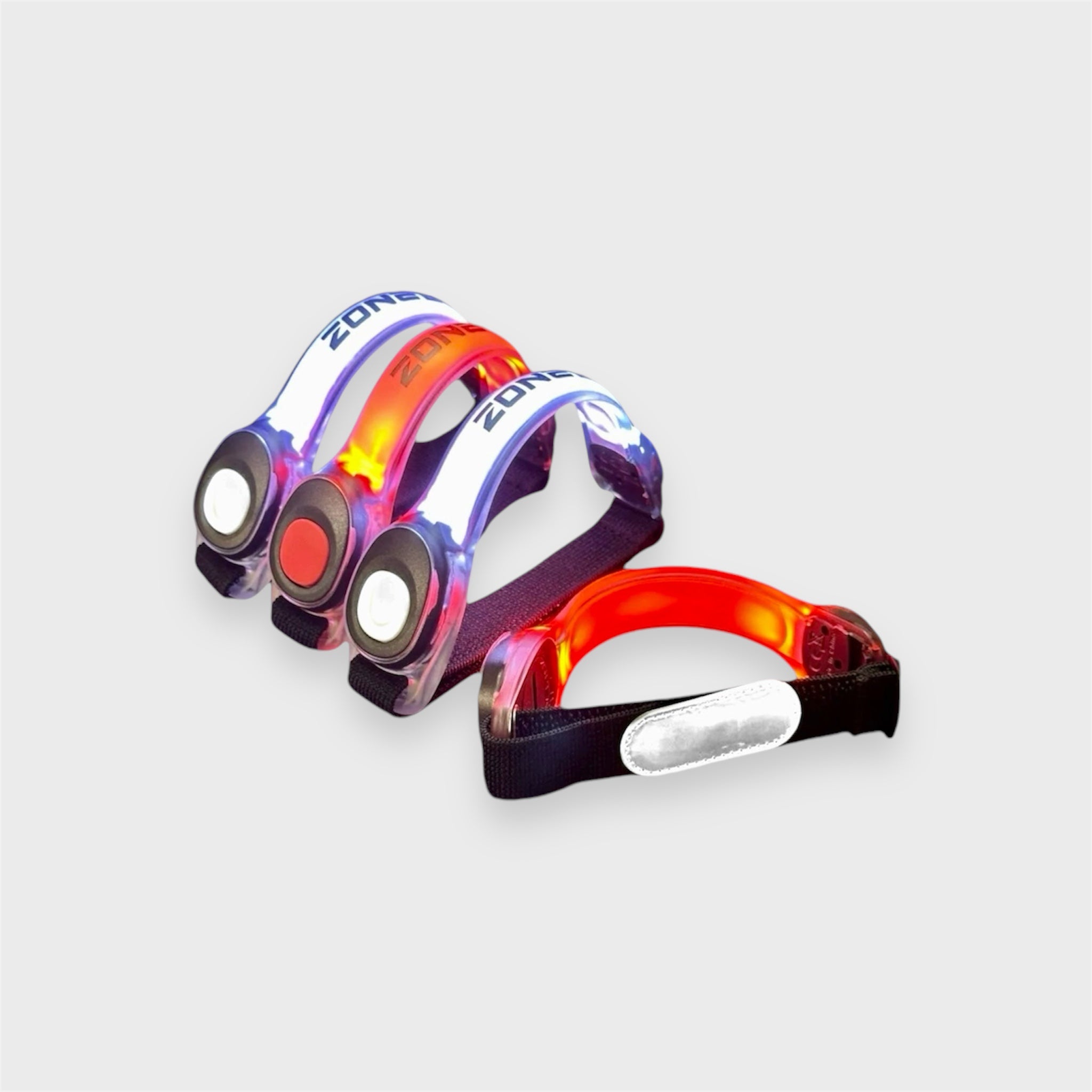 ZONE2 | Sportuitrusting voor elke uitdaging